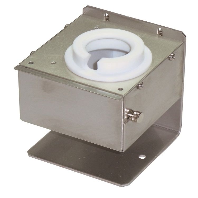 Tin slag collection box - Category - Product - Leader Seal Industrial ...