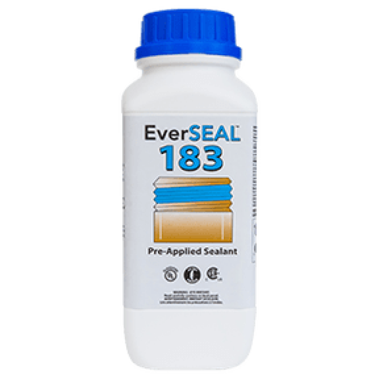 Everseal pre-coated thread sealant & glue applicator - Category ...