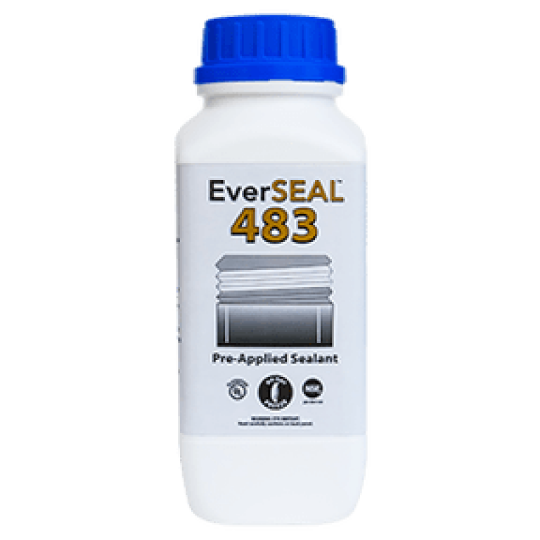 Everseal pre-coated thread sealant & glue applicator - Category ...